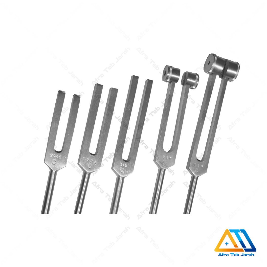 خرید ست دیاپازون - افرا طب جراح